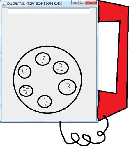 java how to add picture out of jframe attached to