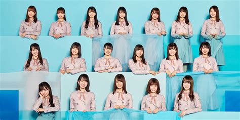 キツネ 欅坂46 けやき坂46 1stアルバムひなたざか初回仕様限定盤ab 2枚 券なしの通販 By タクマ｜ケヤキザカフォーティーシックス