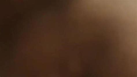 poonam pandey s hot sex tape with mus guy ahmed porn videos