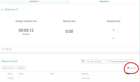 solved auto save forms answers of scpecific sharepoint an power