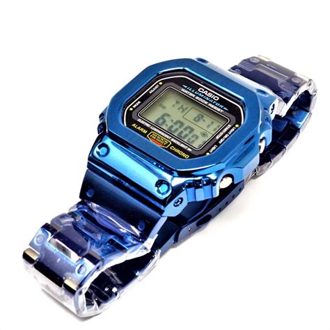 Yahoo オークション カシオメーカー保証付・未使用・新品・gショック