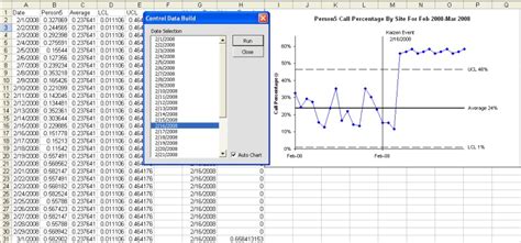 what is vba and how it is helpful in excel systools blog