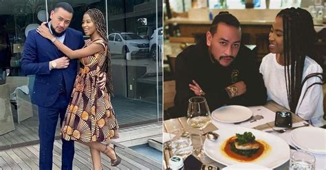 Anele Nelli Tembe Laid To Rest And Her Father Denies Suicide Claims