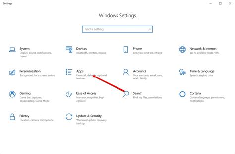 box pearly regenerative how to set default browser on windows 10 prey