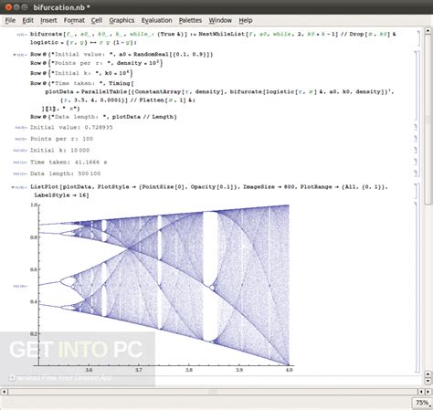 wolfram mathematica 11 1 1 0 free download get into pc