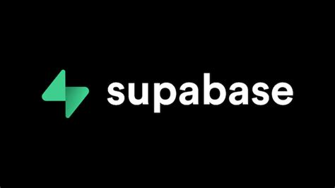 supabase next js conf 2022