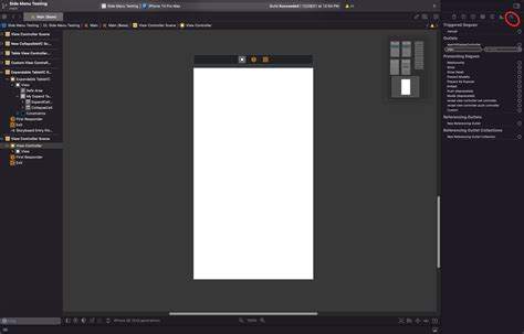 [solved] every time i try to run my app it crashes and gives me this