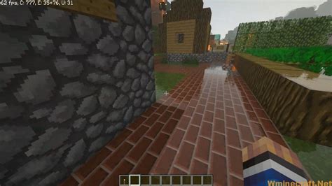 download seus renewed shaders mod for minecraft 1 16 4 1 14 4 1 12 2