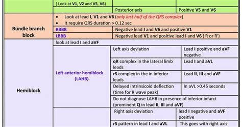 12 Lead Ekg Pocket Card Aprn World 9781941004067 Books