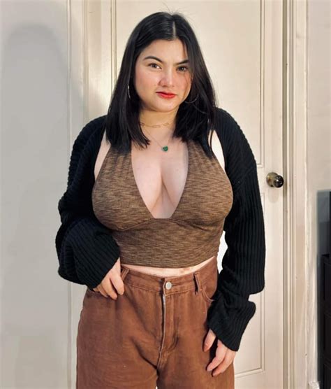 Jamie Bautista Celebsph