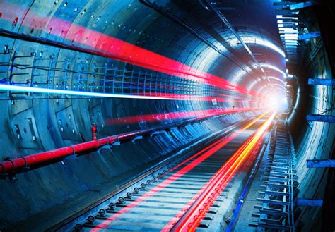 microsoft s project teleport aims to create containers