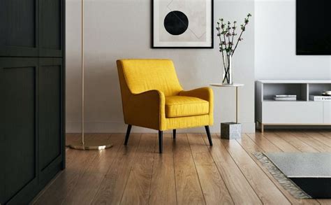 What Are The Best Eco Friendly Flooring Options Flooring America