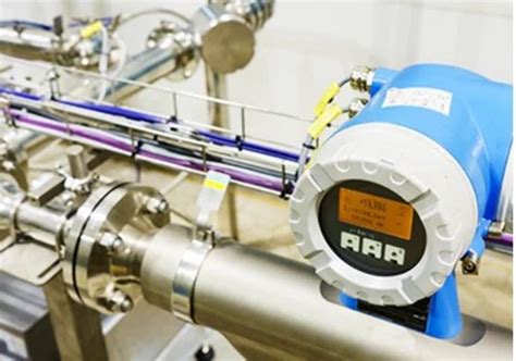 Liquid Flow Meter Calibration In Pimpri Chinchwad Id 2850530229988
