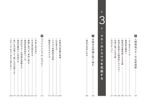 マネーセンス 人生で一番大切なことを教えてくれる、「富」へ導くお金のカルテ11 出版書誌データベース