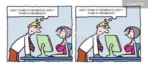 Sexual Harassment Guideline Cartoons And Comics Funny Pictures From