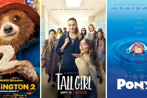 34 Ideas De Que Ver En Netflix En 2021 Que Ver En Netflix Paginas Para