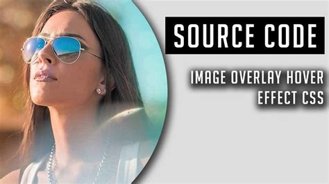 css image overlay hover effect source code image
