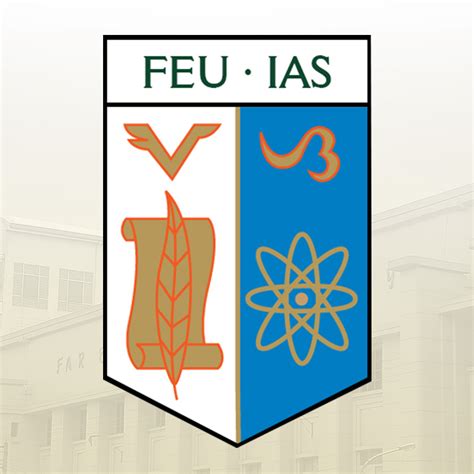 Institute Of Arts And Sciences • Far Eastern University