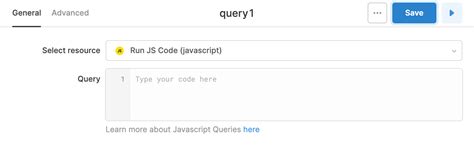 36 javascript execute sql query javascript overflow