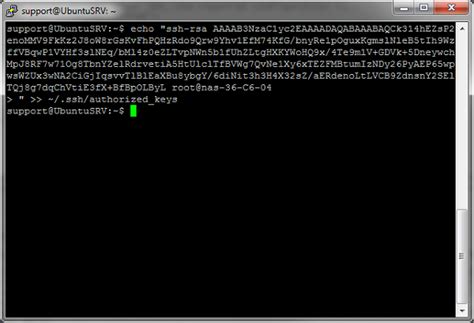 how do i back up data between a remote server and a readynas os 6