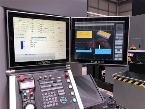 how do i become a cnc machinist or programmer make it from metal