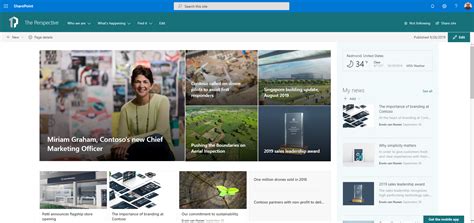 introducing the pnp provisioning engine microsoft docs