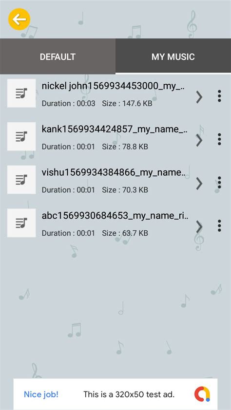 3 app android source code bundle combo pack by krishnadevelopers
