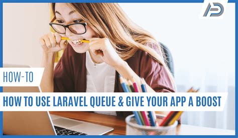 laravel queue laravel send email using queue laravel queues and hot