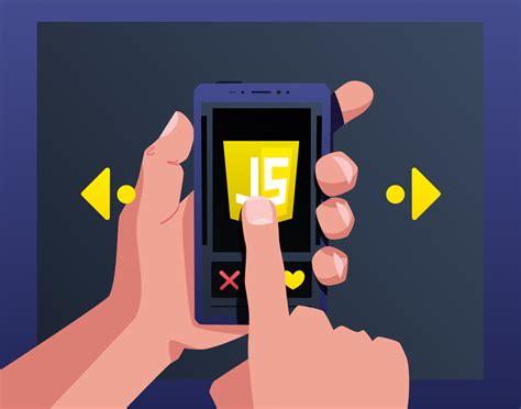 best javascript editor 6 options for you to choose from