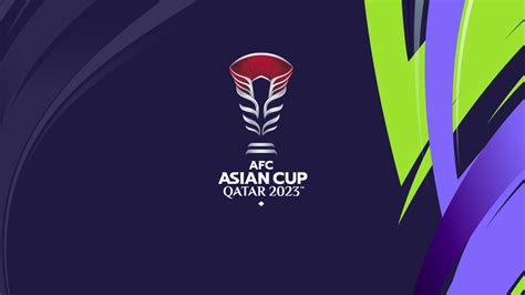 كأس آسيا 2023 إطلالة على المجموعات الأولى والثانية والثالثة