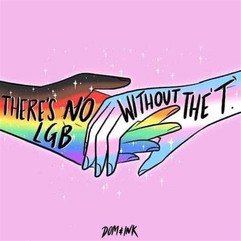 Lgbtq Quotes Lgbt Memes Queer Pride Lgbtq Pride Trans Art Gay