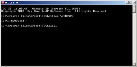 [solved] navigate to previous directory in windows 9to5answer