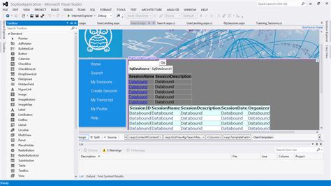 c unable to cast object of type system data datarowview to type