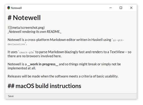 declarative ui · github topics · github