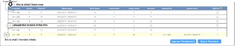 solved align image to gridview row based on value in gridview row