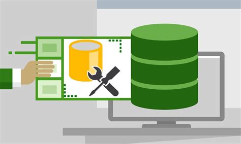 Sql Server چیست آشنایی با تاریخچه و کاربرد آن