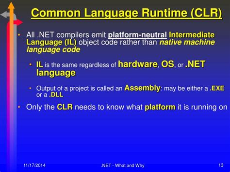 ppt lecture 1 powerpoint presentation id 6734399