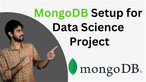 complete mongodb in one video l mongodb tutorial for beginners 🔥🔥🔥