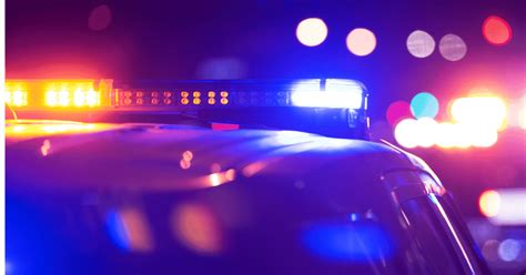 What Is The Police Polygraph Lie Detector Test