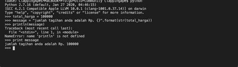 membuat format string pada golang seperti python halovina