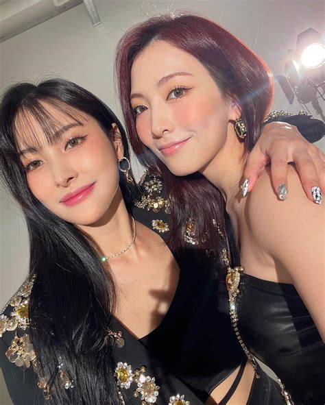 知英さんのインスタグラム写真 知英instagram 「활동을 마무리하면서 어떤 말로 이 기분을 표현할 수 있을까 며칠 동안