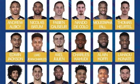 France National Football Team