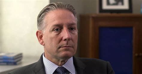 Former Fbi Head Charles Mcgonigal Charged With Violating Us Sanctions