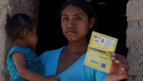 Subsidios 3600 Para Jóvenes Emprendedores Como Tú