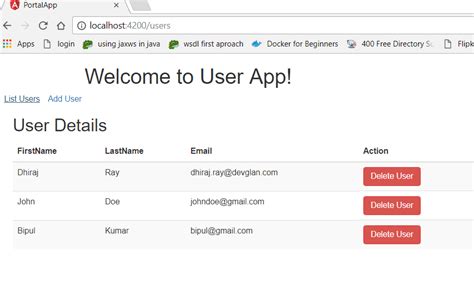 javarevisited how to setup jndi database connection pool in tomcat
