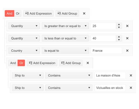 what s new in r2 2022 with telerik ui web components