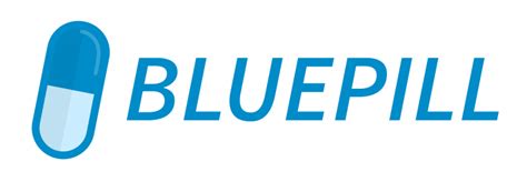 bluepill text louie lu s blog