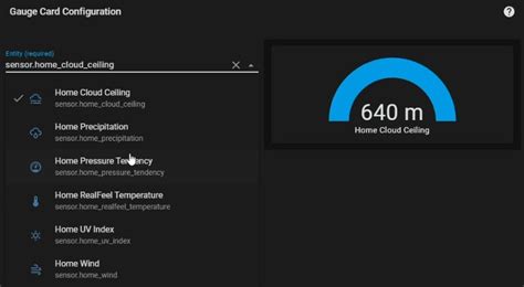 install home assistant on ubuntu a step by step guide raspberrytips