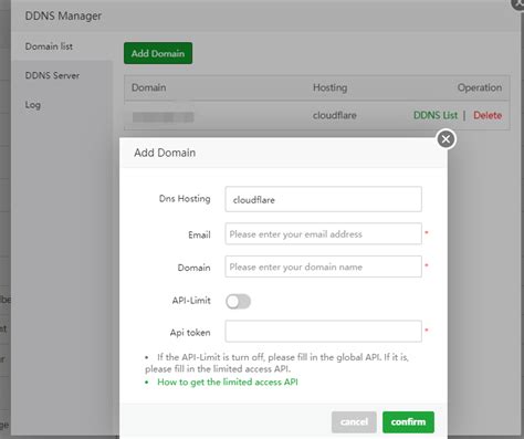 aapanel 6 9 32 beta released on 12 mar 2021 aapanel