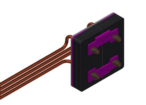 inventor 2021 display edges not the same as previous autodesk community
